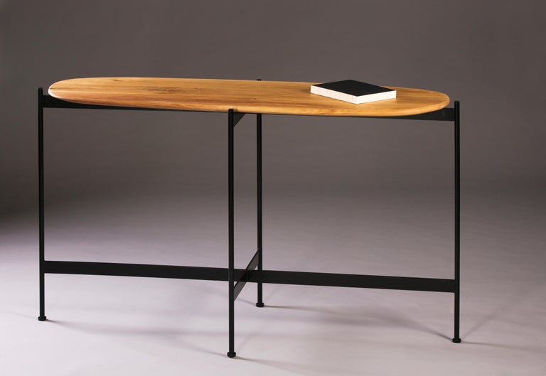 Taş Console by Rectangle Studio For Sale at 1stDibs