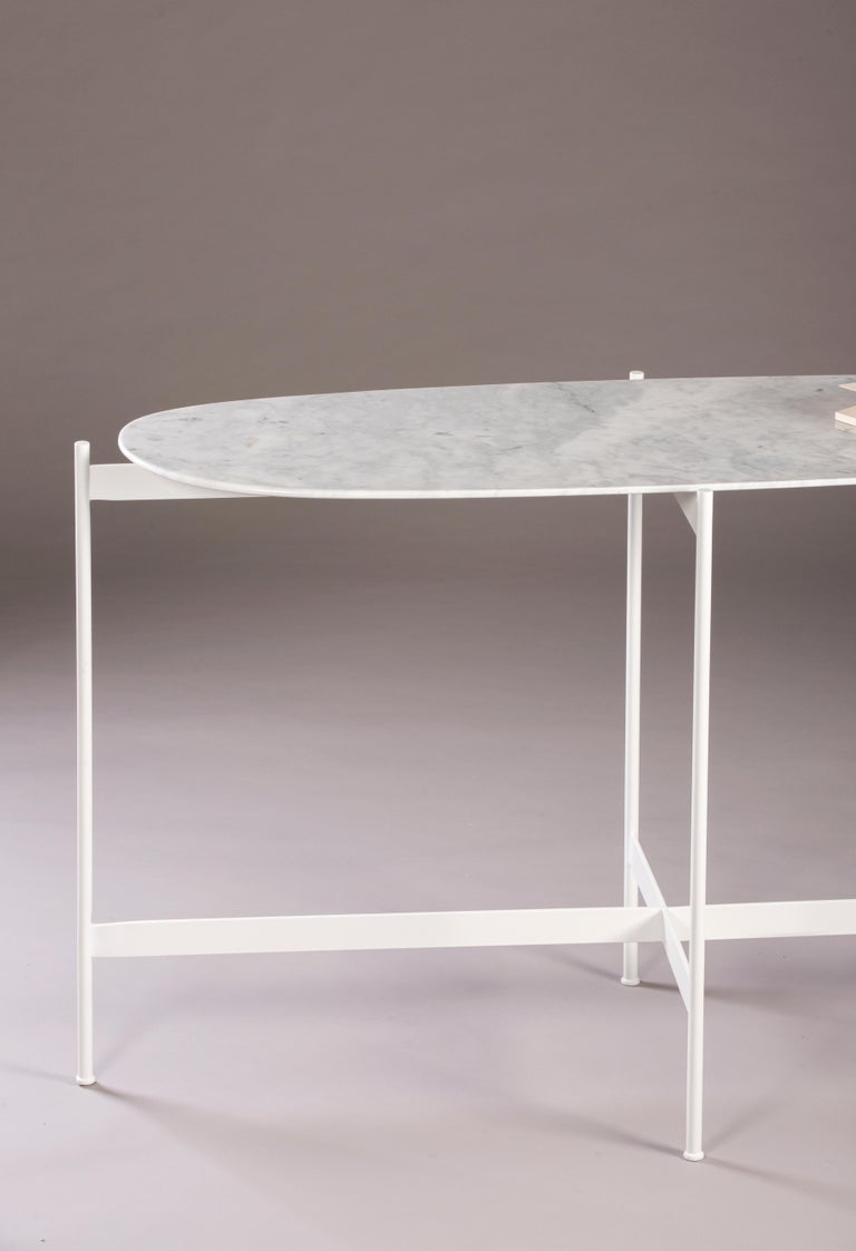 Taş Console by Rectangle Studio For Sale at 1stDibs