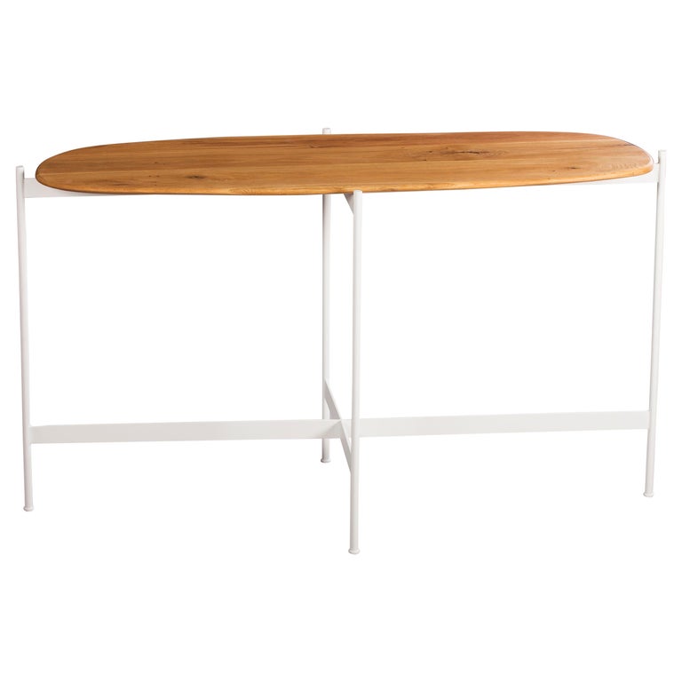 Taş Console by Rectangle Studio For Sale at 1stDibs
