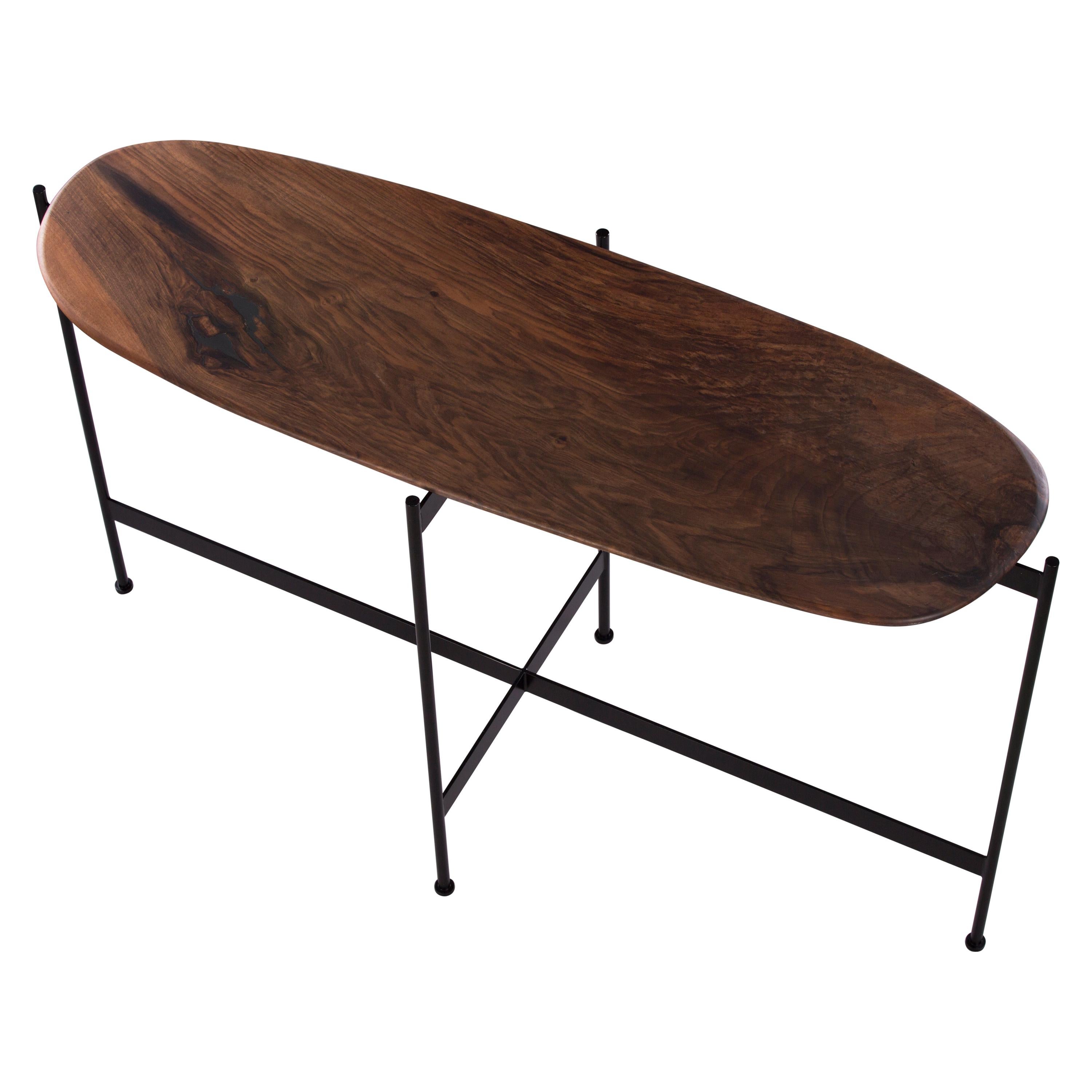 Taş Console by Rectangle Studio For Sale at 1stDibs