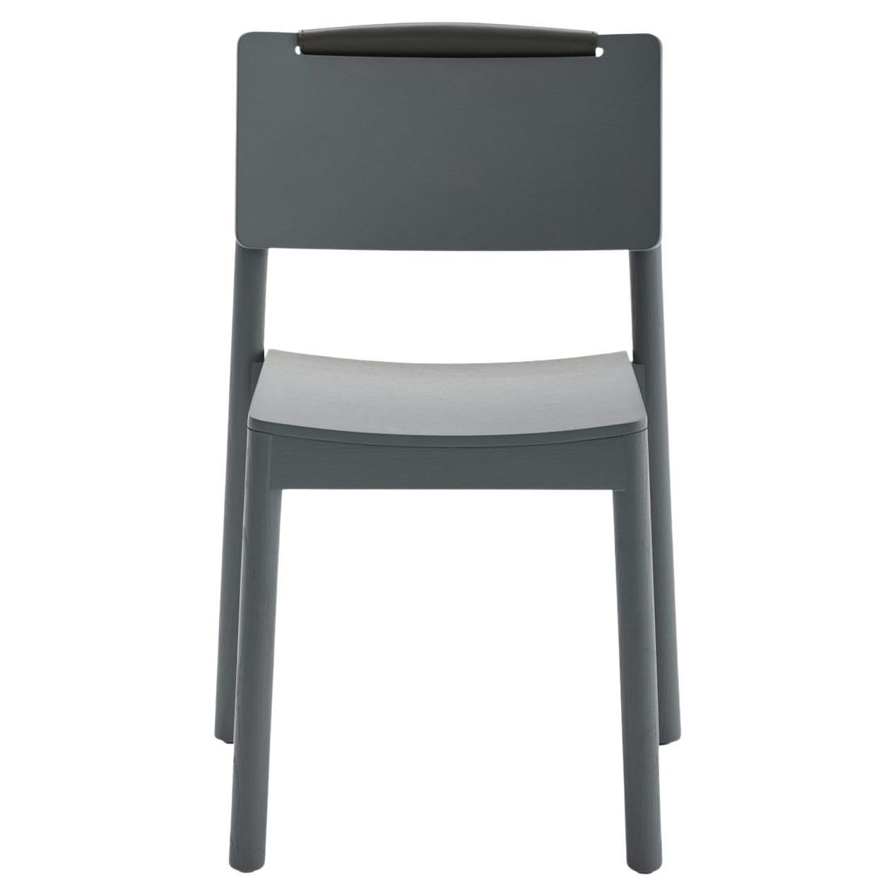 San Marco Chair by Massimiliano Locatelli For Sale at 1stDibs