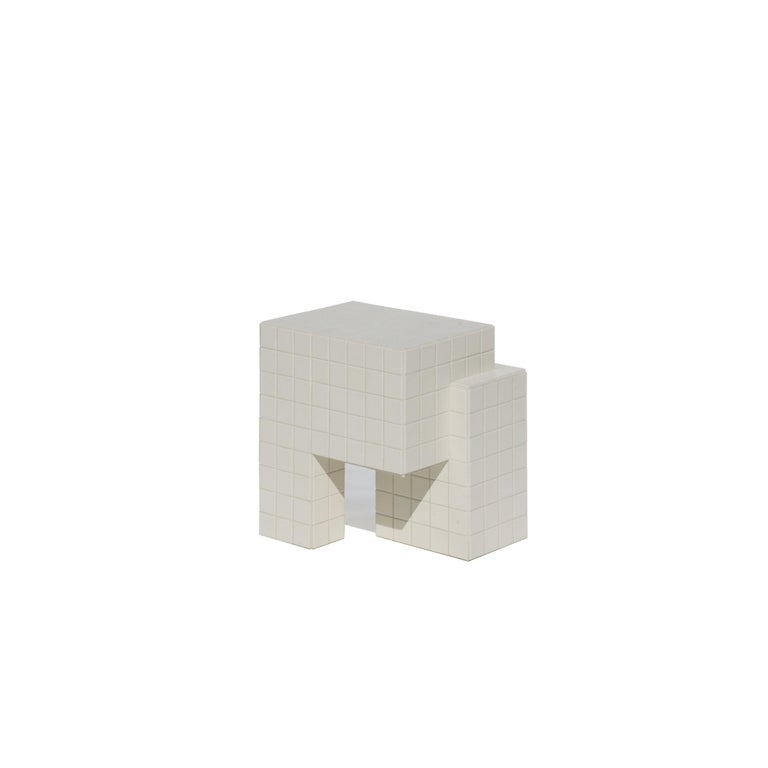 TAT '01', End Table For Sale at 1stDibs | tat table