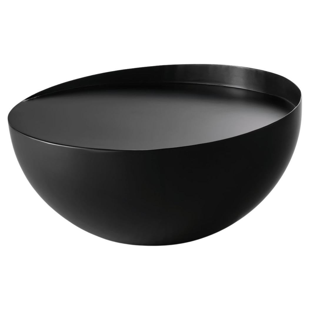 Miss Table by Imperfettolab For Sale at 1stDibs