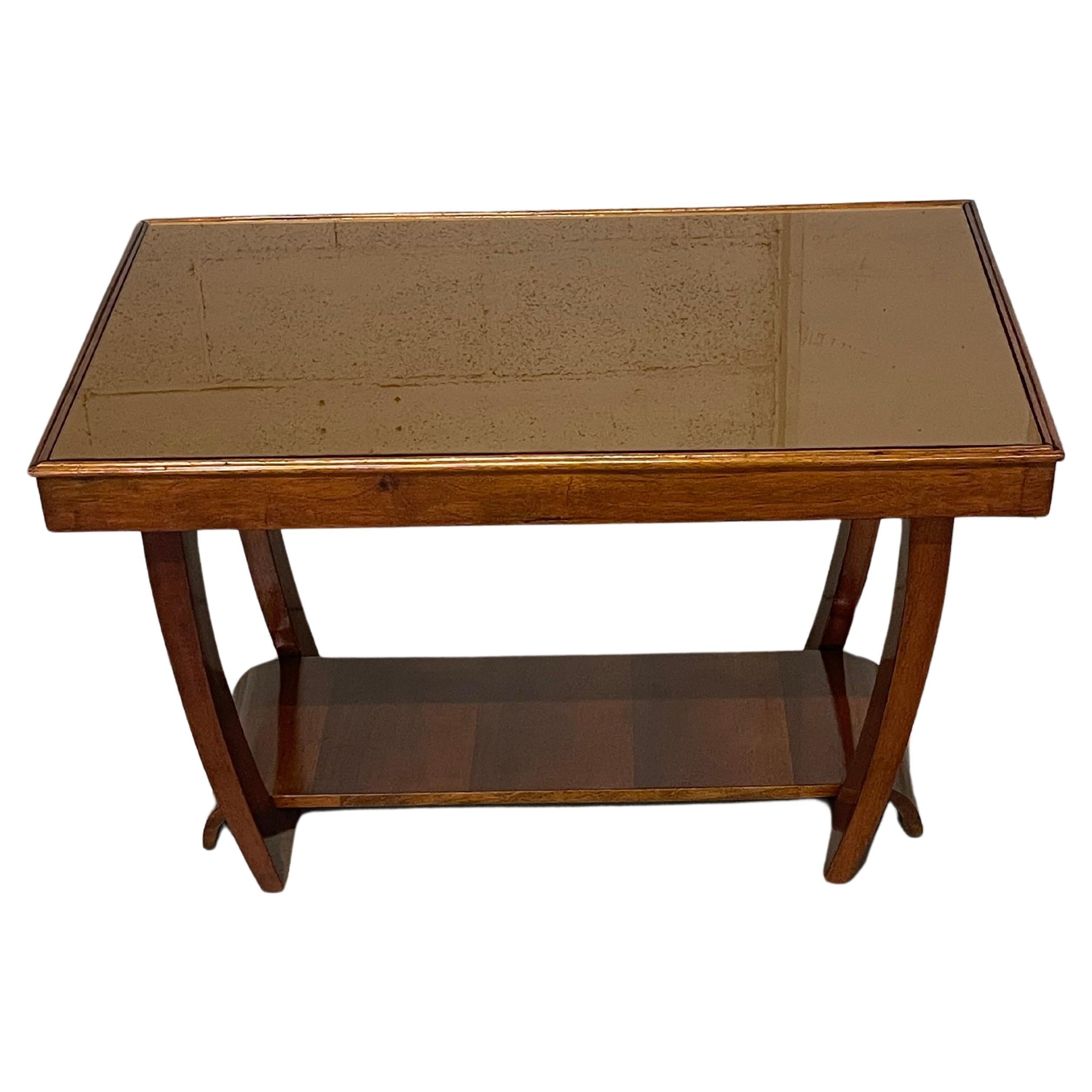 Antique and Vintage Center Tables - 7,078 For Sale at 1stDibs | antique ...