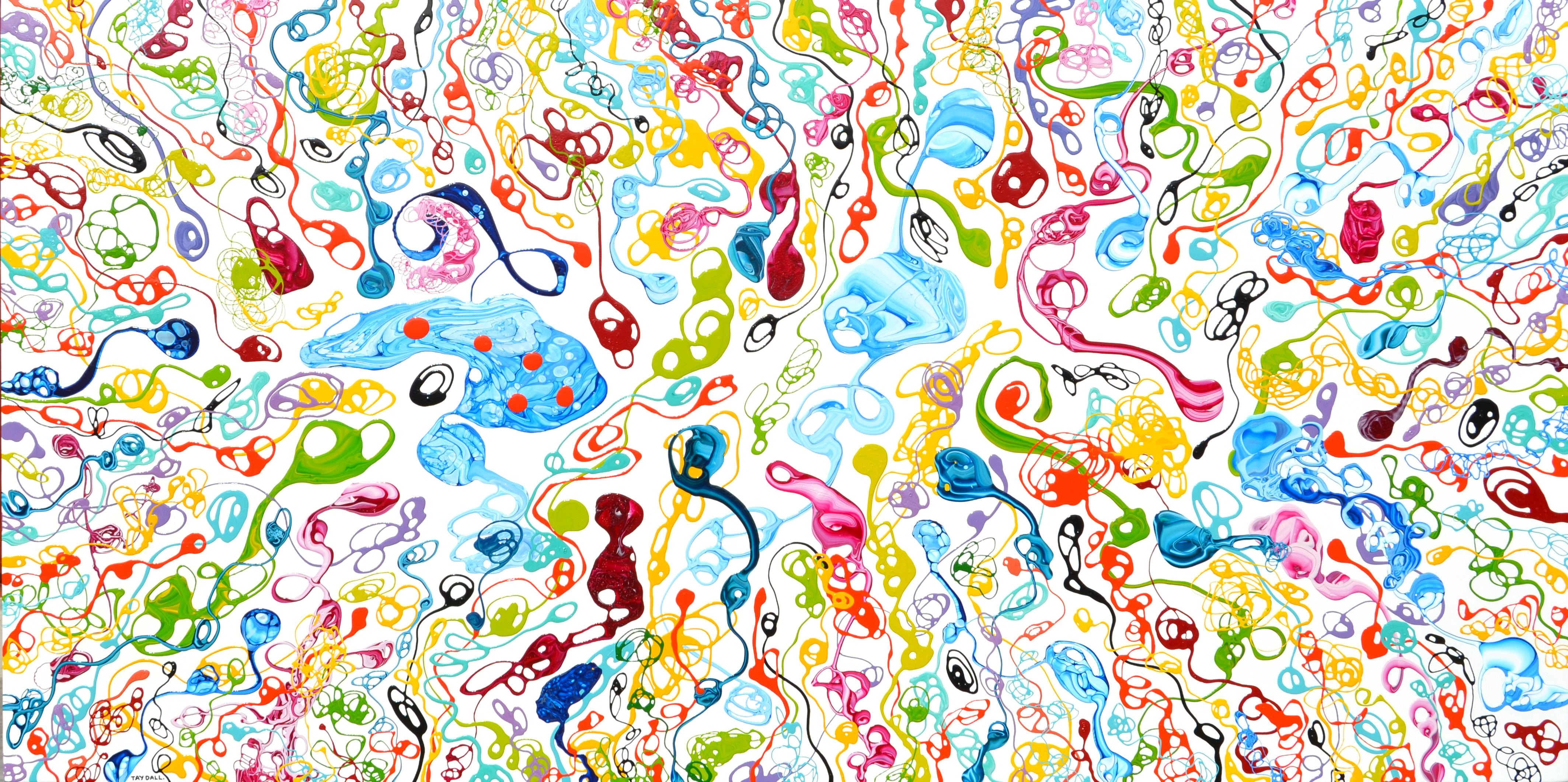 Jeff Perrott - Head VI For Sale at 1stDibs