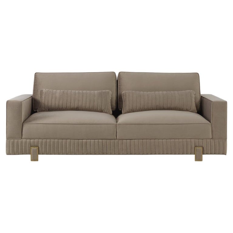 TAYLOR Sofa For Sale at 1stDibs