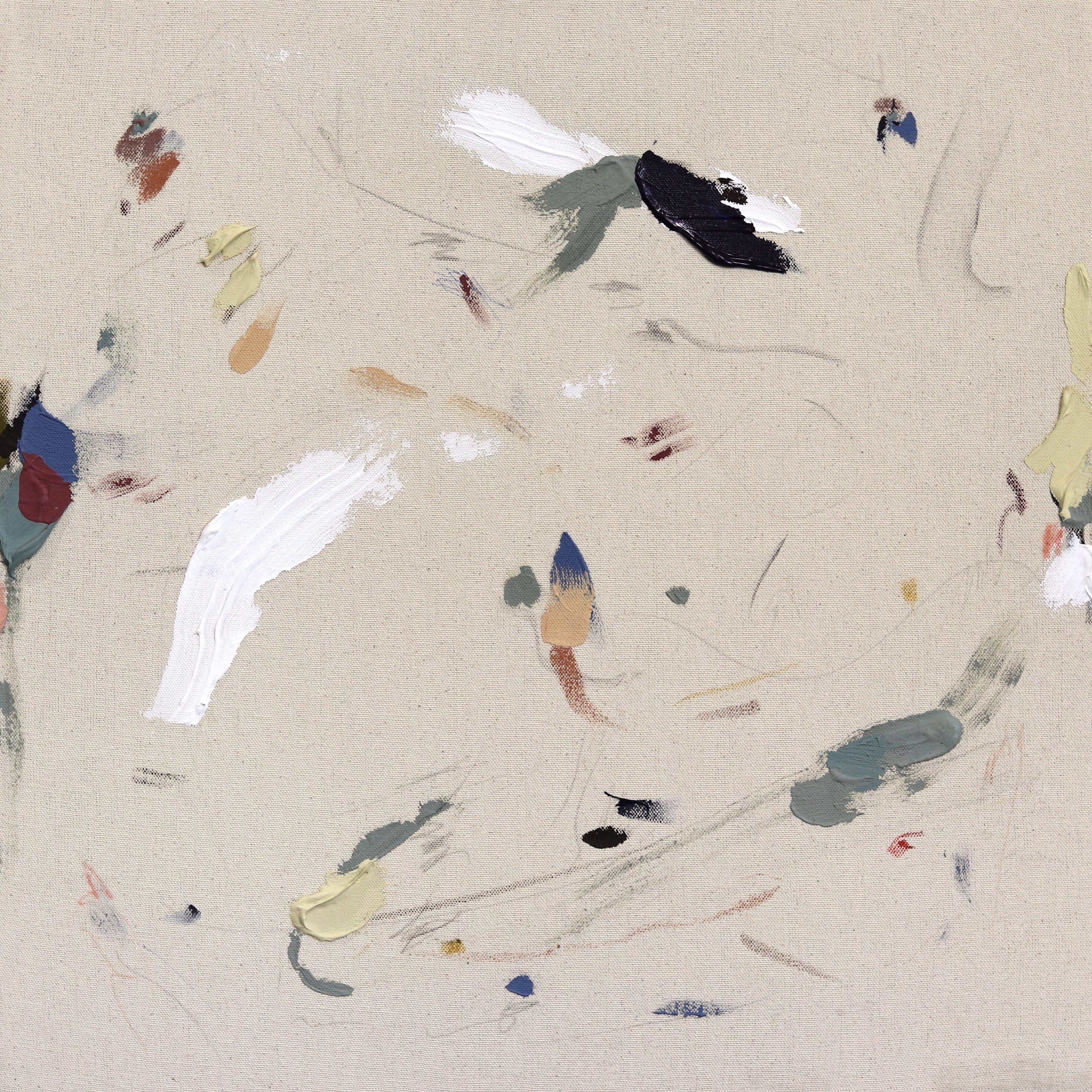 Abstract Mixed Media - 7,287 For Sale at 1stDibs | mixed media abstract ...