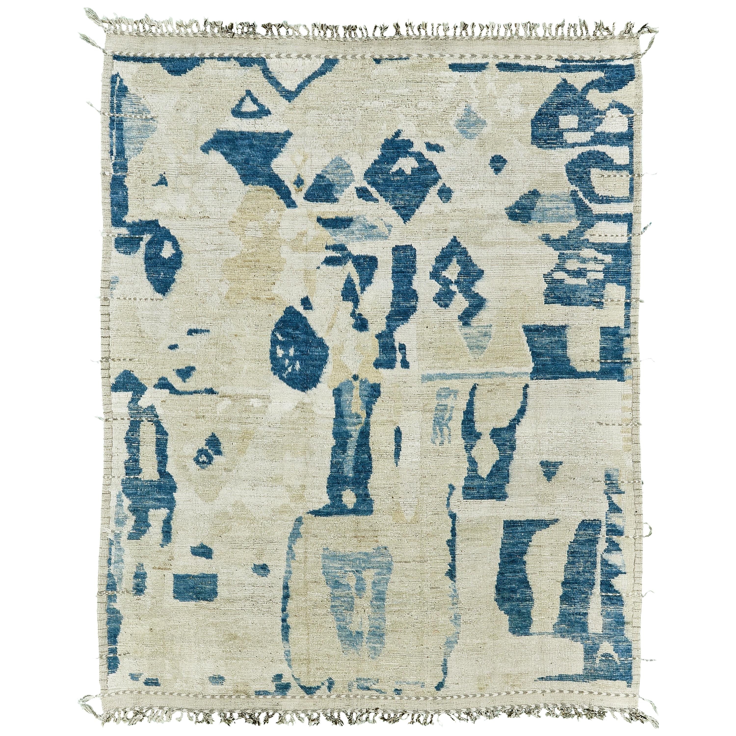 Tazekka, Atlas Collection, Seasons For Sale at 1stDibs