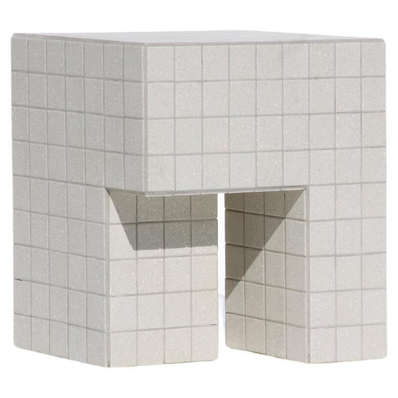 TCY '01' Side Table For Sale at 1stDibs