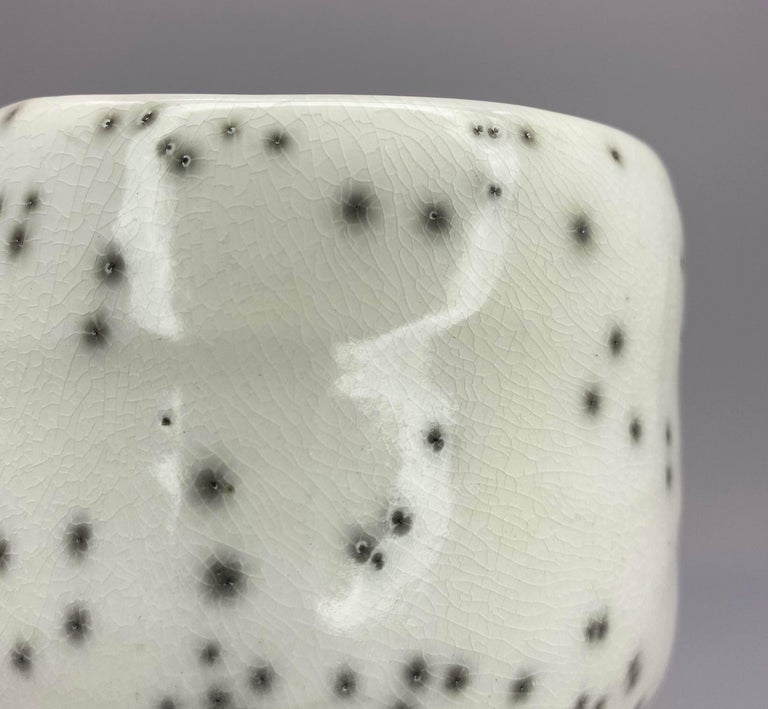 Bowl, Jean François Reboul For Sale at 1stDibs