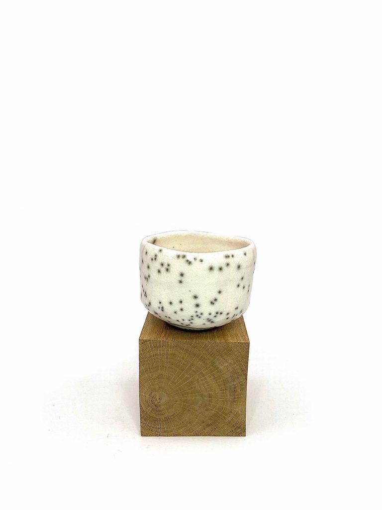 Bowl, Jean François Reboul For Sale at 1stDibs