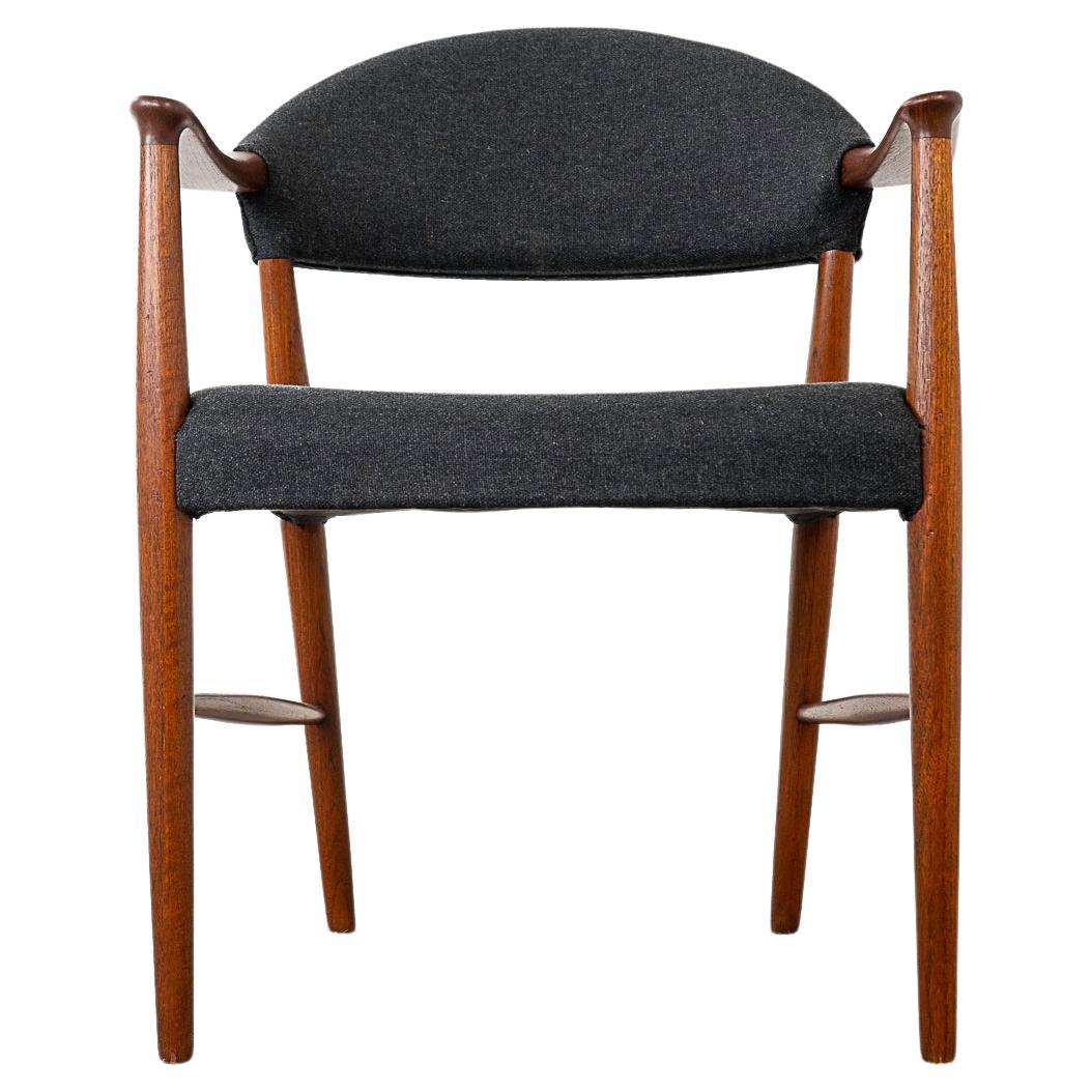 Kurt Olsen Model - 29 For Sale on 1stDibs