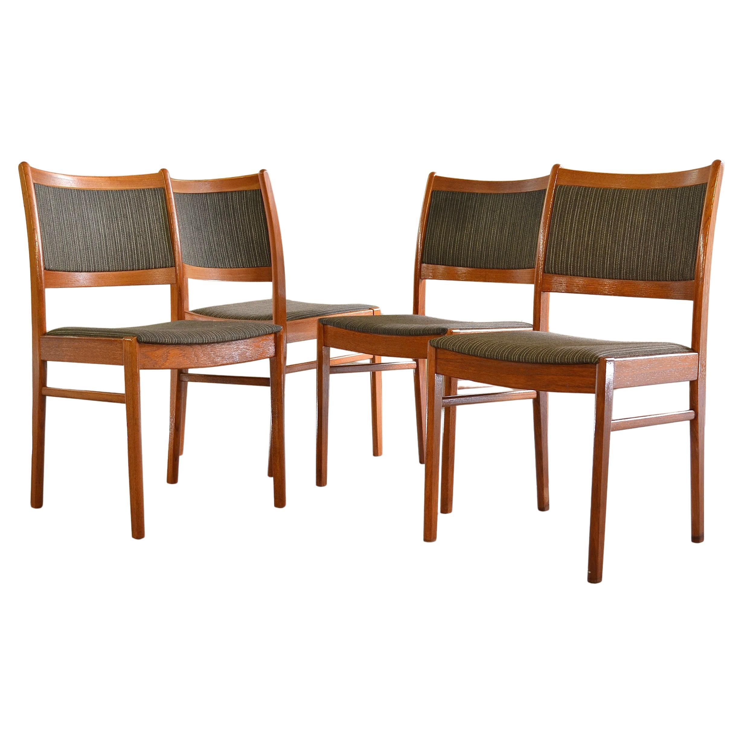 Swedish Chairs - 600 For Sale at 1stDibs | swedish chairs for sale ...