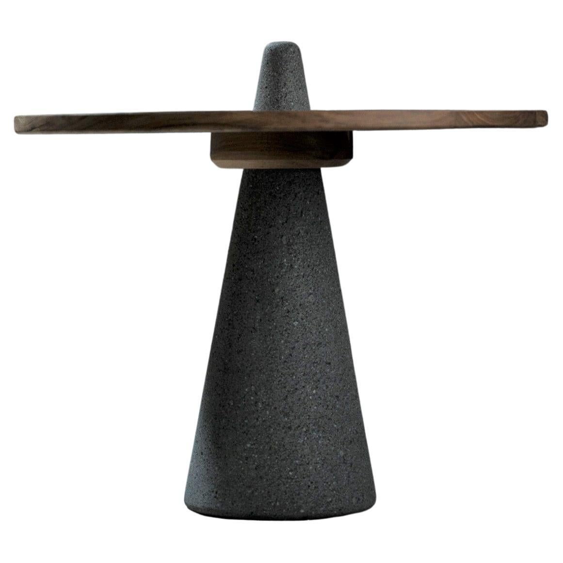 E-Volved Table by Timothy Schreiber For Sale at 1stDibs