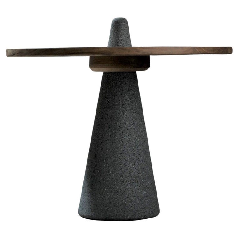 Teci Table by Onora For Sale at 1stDibs
