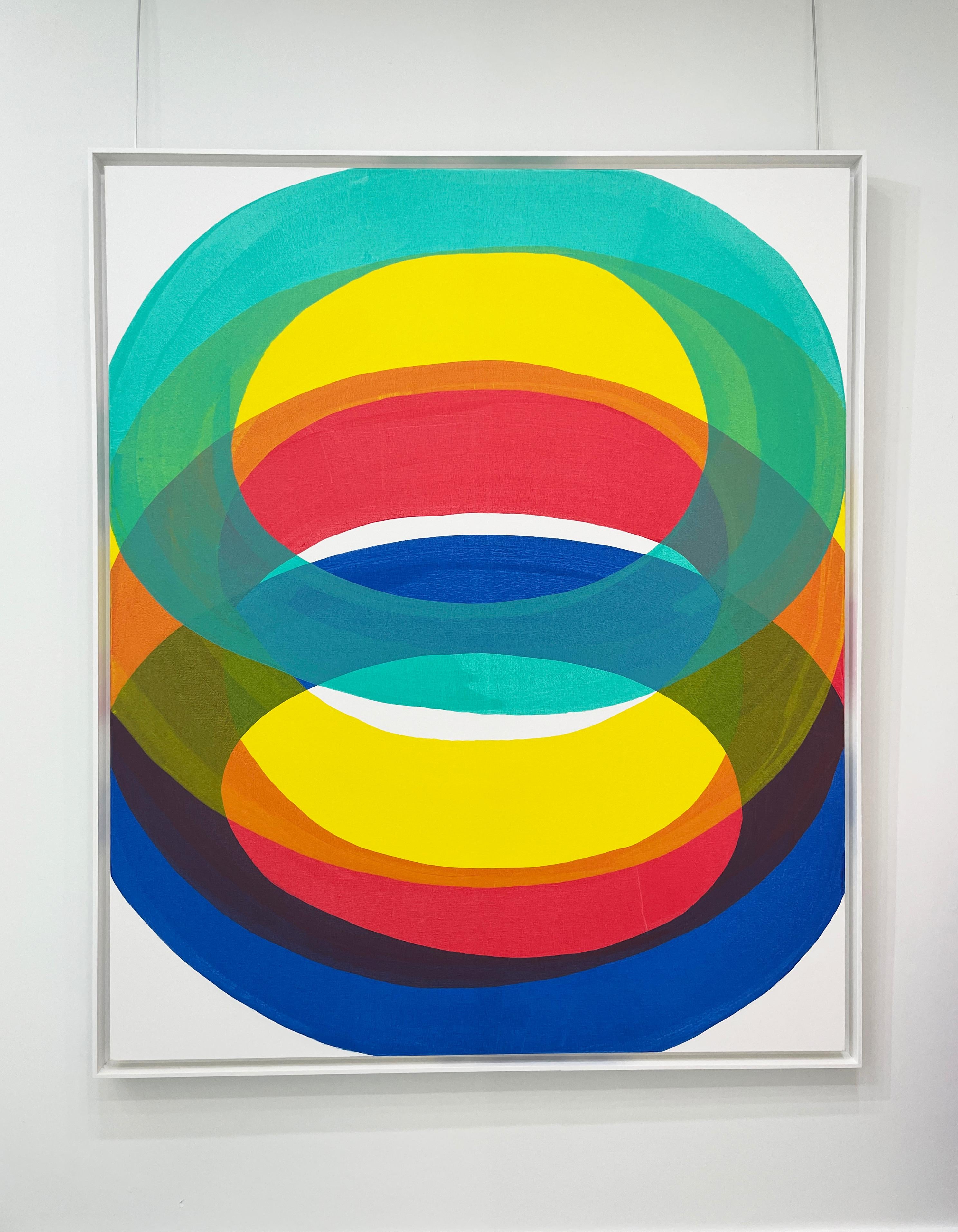 Ted Collier - Vicious Circle Series 6 For Sale at 1stDibs | ted vicious ...