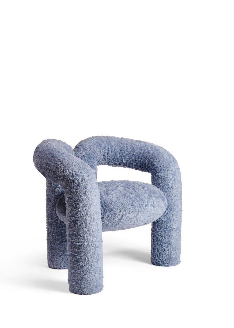 Teddy Chair For Sale at 1stDibs | teddy chairs, chair teddy, pieces teddy