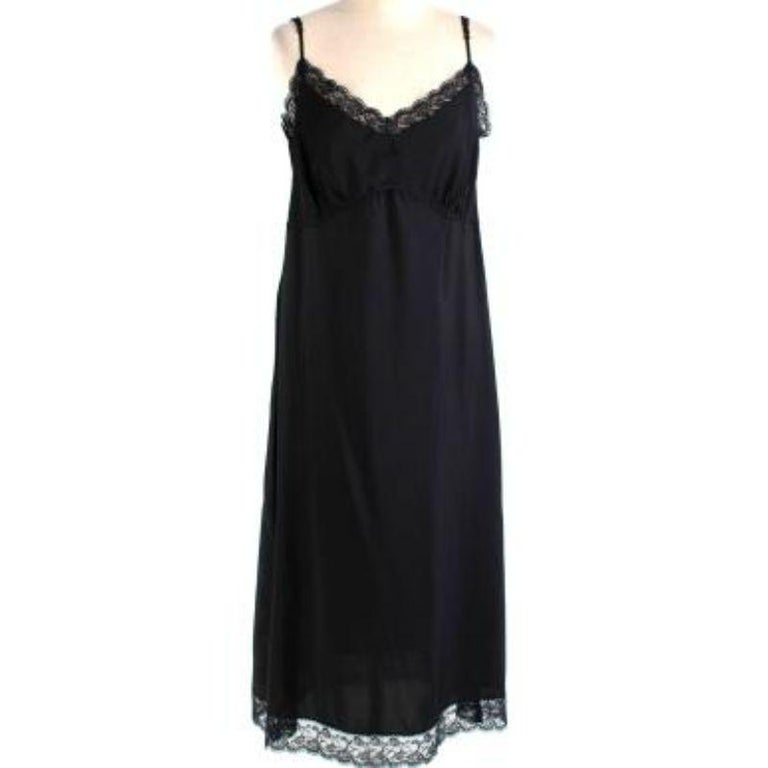 Teddy Feather Trim Tulle Dress For Sale at 1stDibs