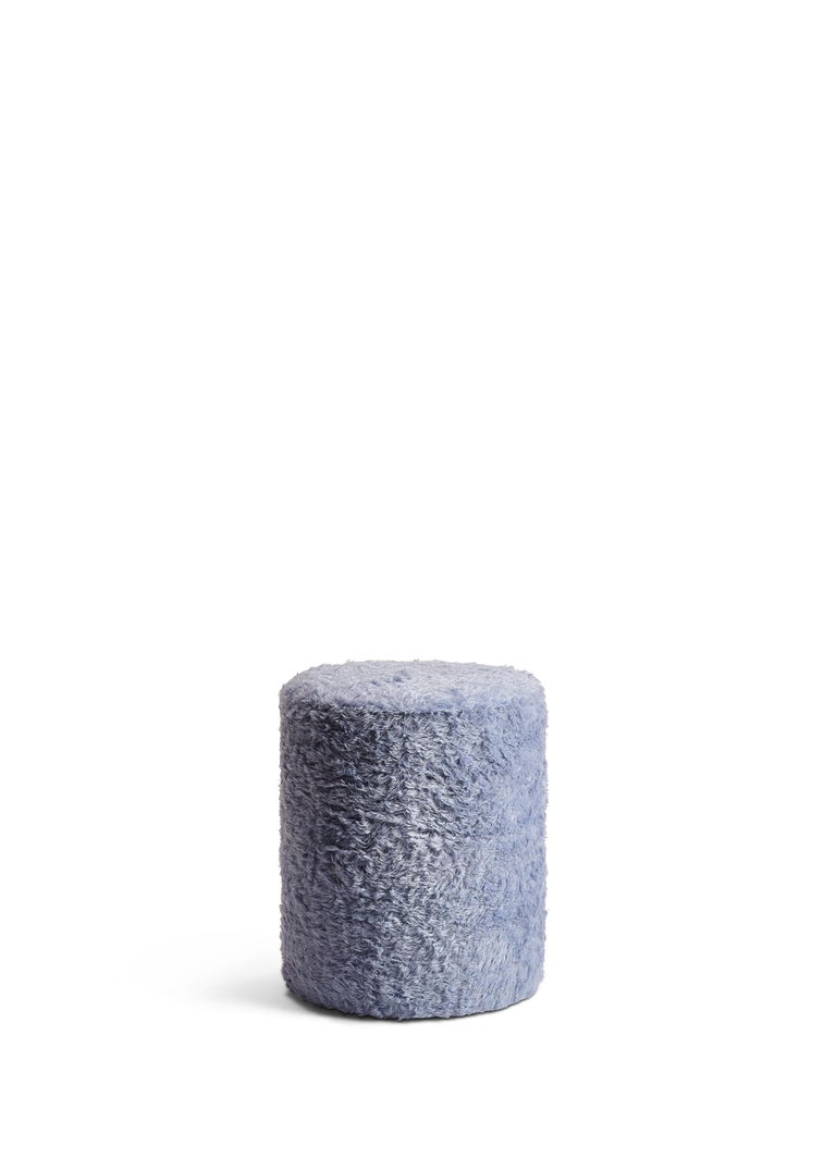 Teddy Pouf For Sale at 1stDibs | pouf teddy