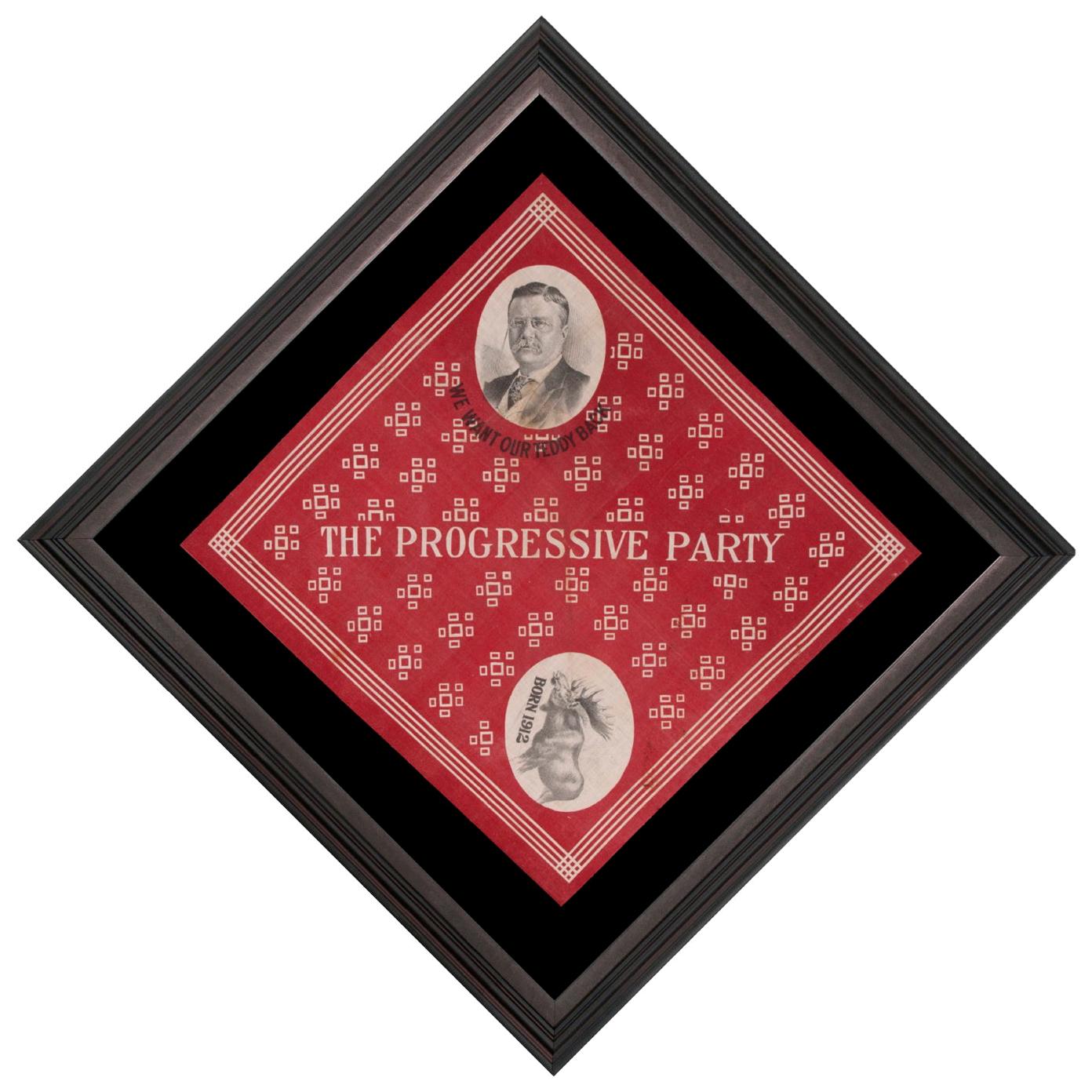 Groves Brothers Fabric - For Sale on 1stDibs