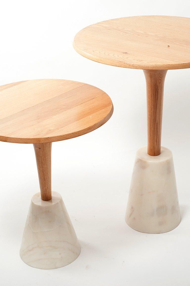 Tee Table (large) For Sale at 1stDibs