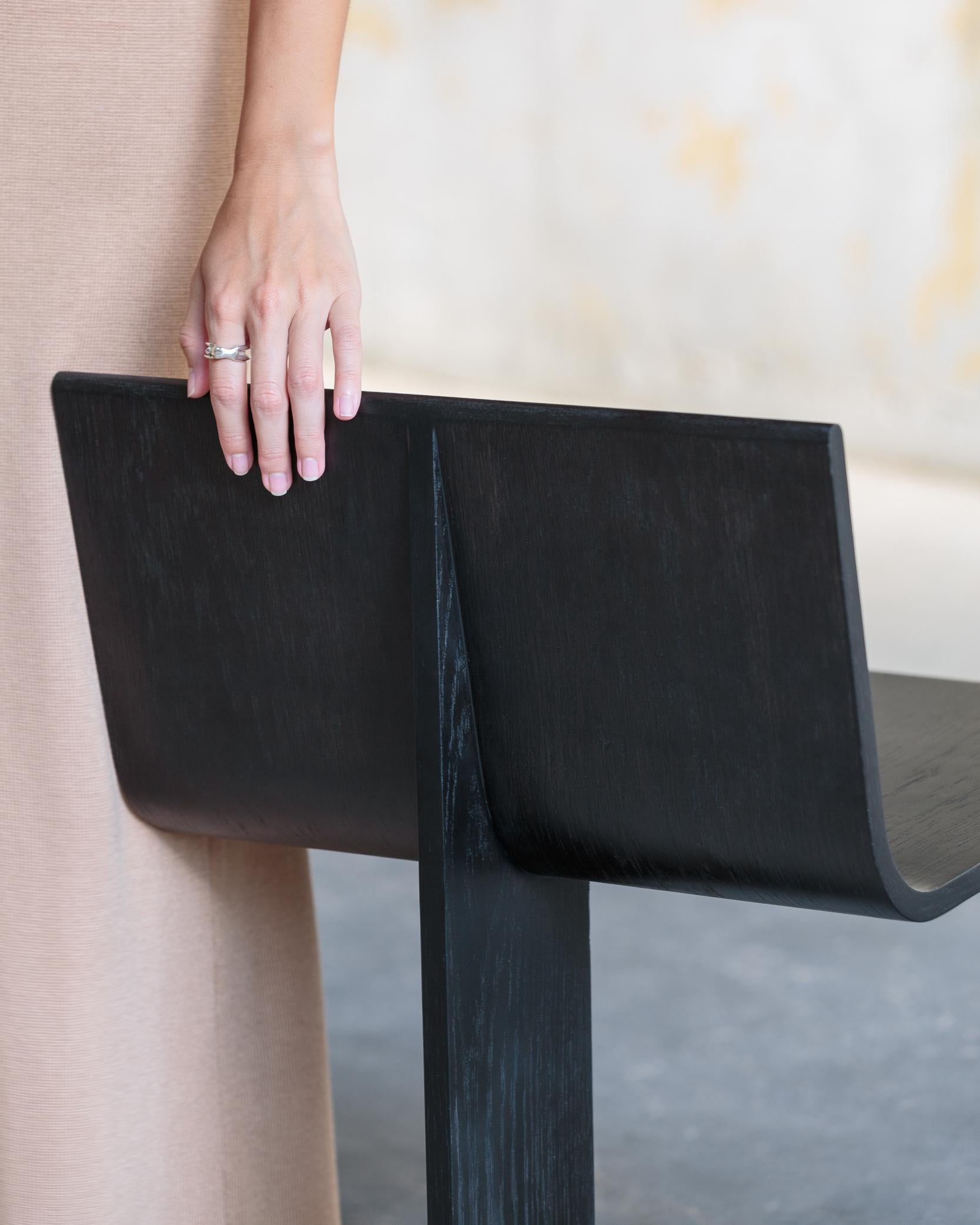 Teima Chair For Sale at 1stDibs