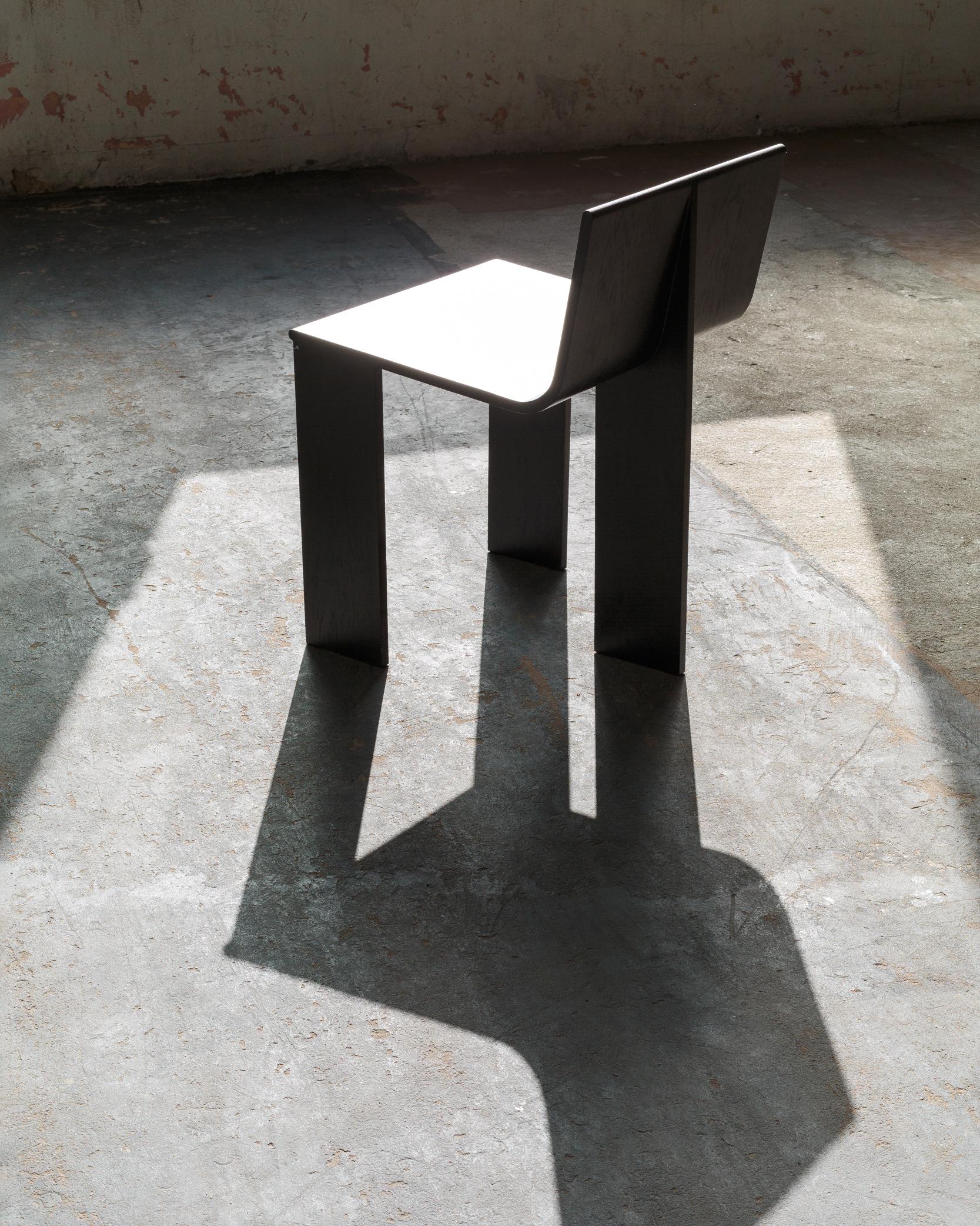 Teima Chair For Sale at 1stDibs