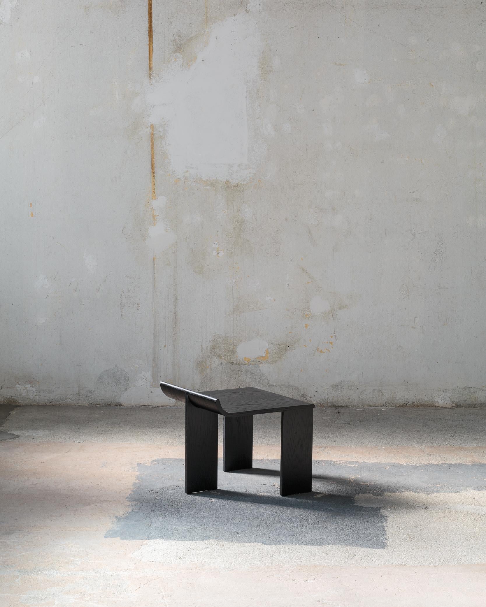 Teima Stool For Sale at 1stDibs