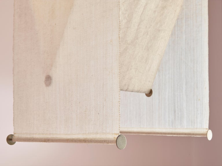 Teli KD51/R Hanging Lamp by Achille and Pier Giacomo Castiglioni for ...