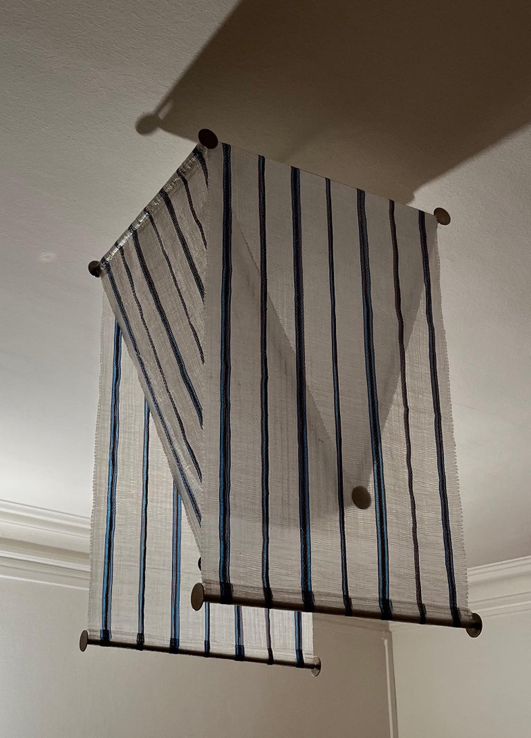 Teli KD51/R Hanging Lamp by Achille and Pier Giacomo Castiglioni for ...