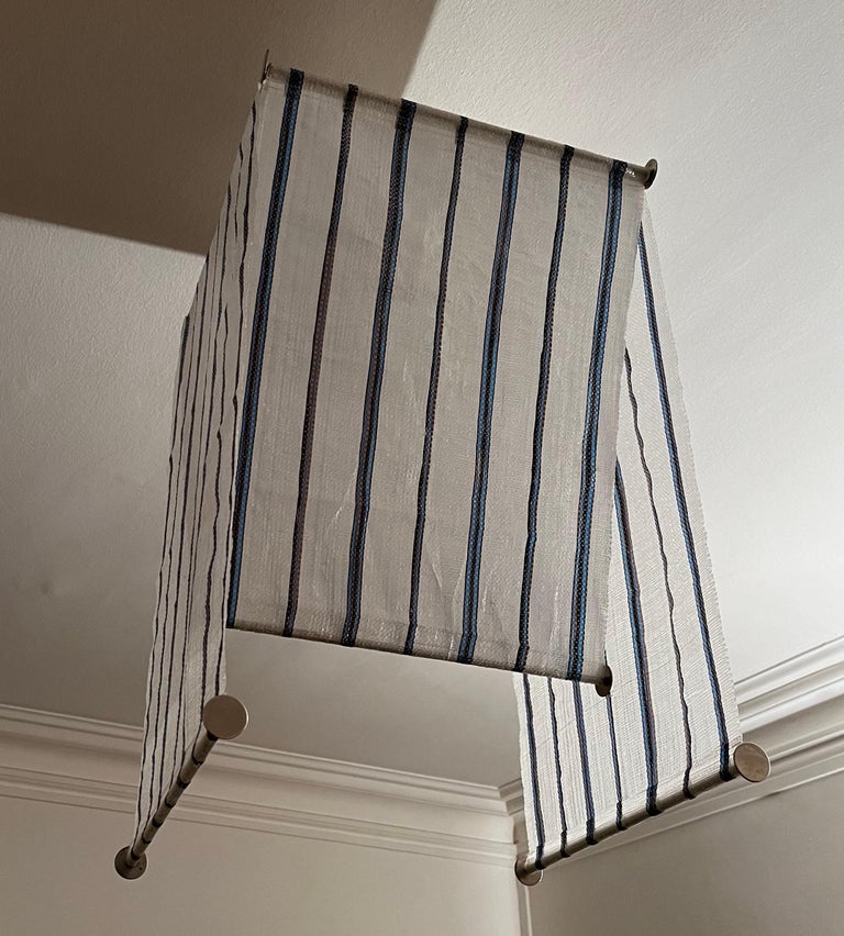 Teli KD51/R Hanging Lamp by Achille and Pier Giacomo Castiglioni for ...