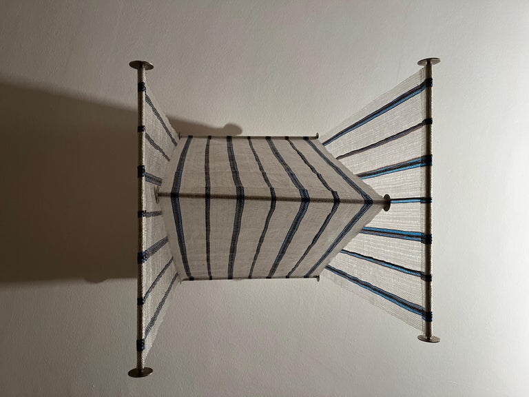 Teli KD51/R Hanging Lamp by Achille and Pier Giacomo Castiglioni for ...