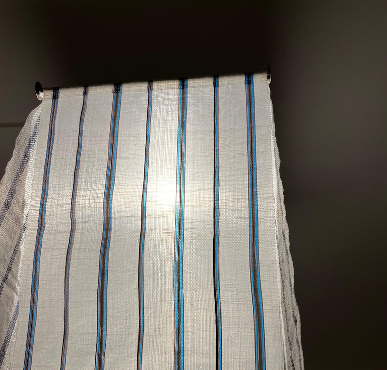 Teli KD51/R Hanging Lamp by Achille and Pier Giacomo Castiglioni for ...