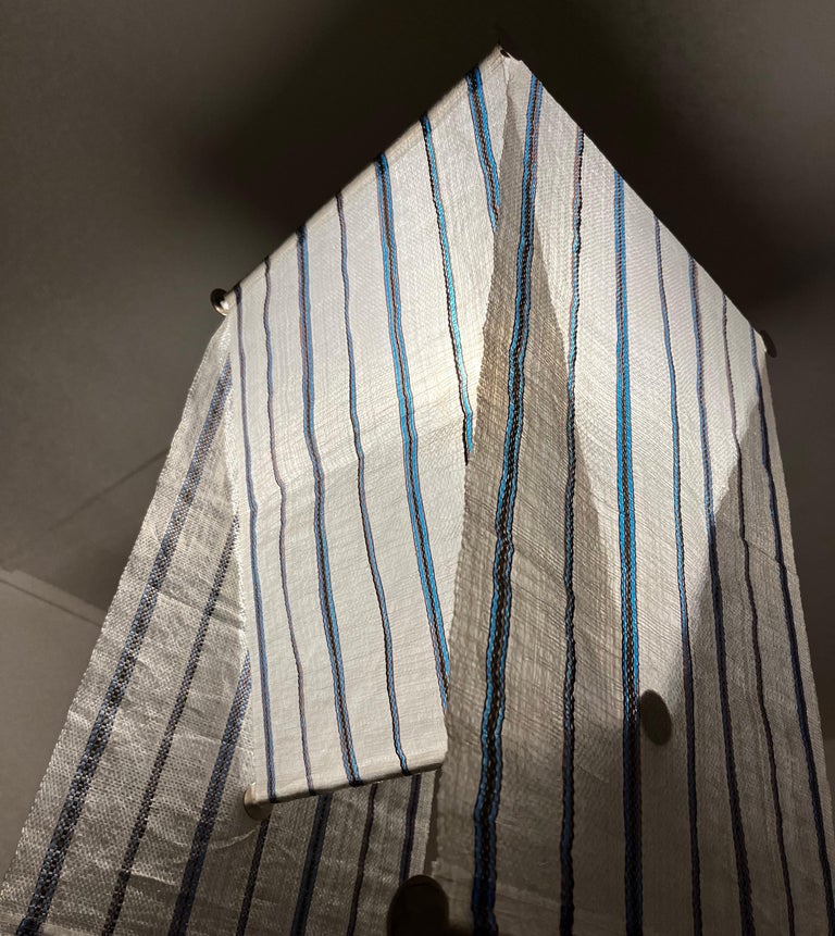 Teli KD51/R Hanging Lamp by Achille and Pier Giacomo Castiglioni for ...