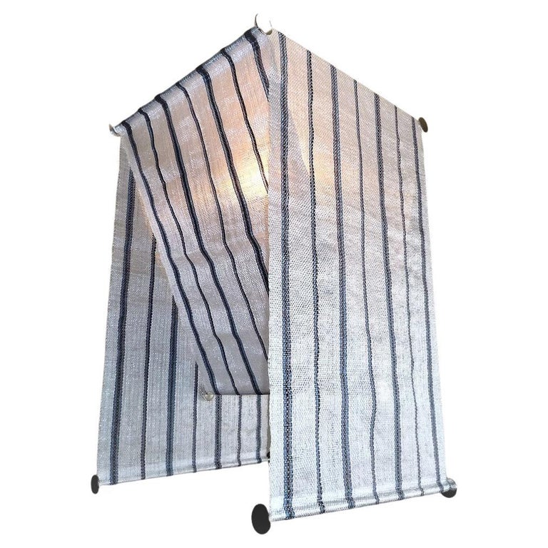 Teli KD51/R Hanging Lamp by Achille and Pier Giacomo Castiglioni for ...