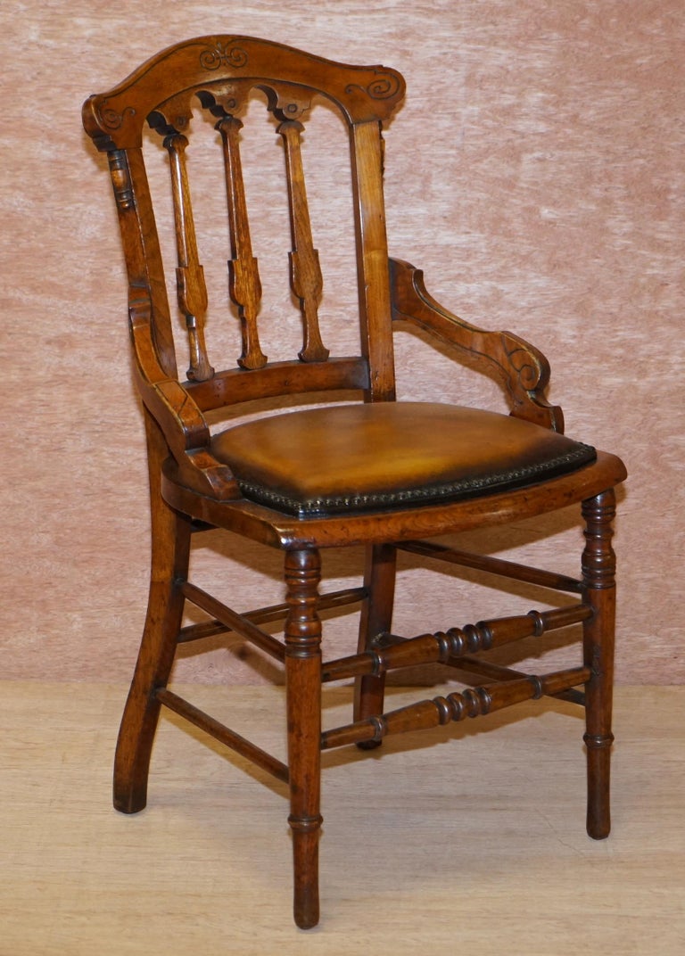 Ten Fully Restored Gillows and Co Lancaster and London Georgian Dining ...