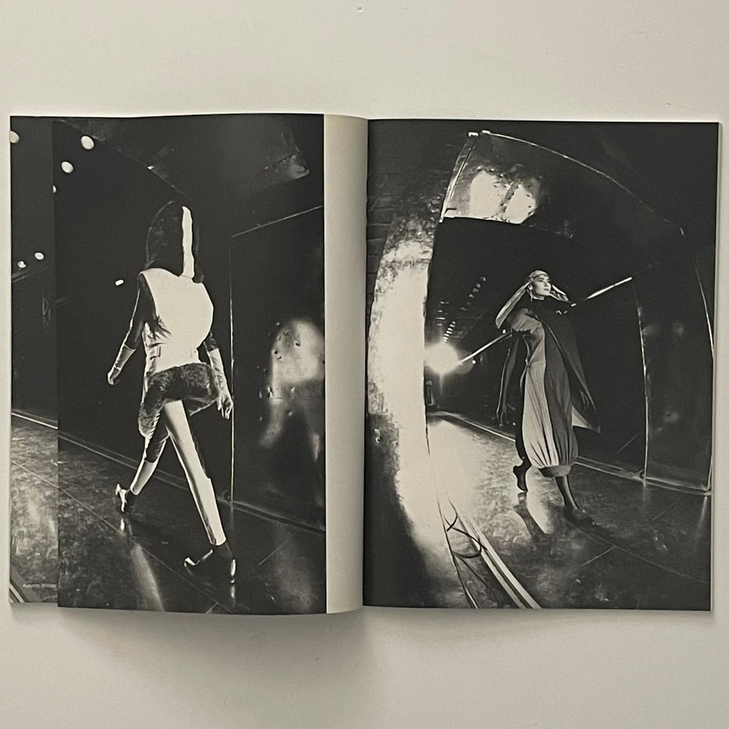 Ten Sen Men, Issey Miyake, 1990 For Sale at 1stDibs