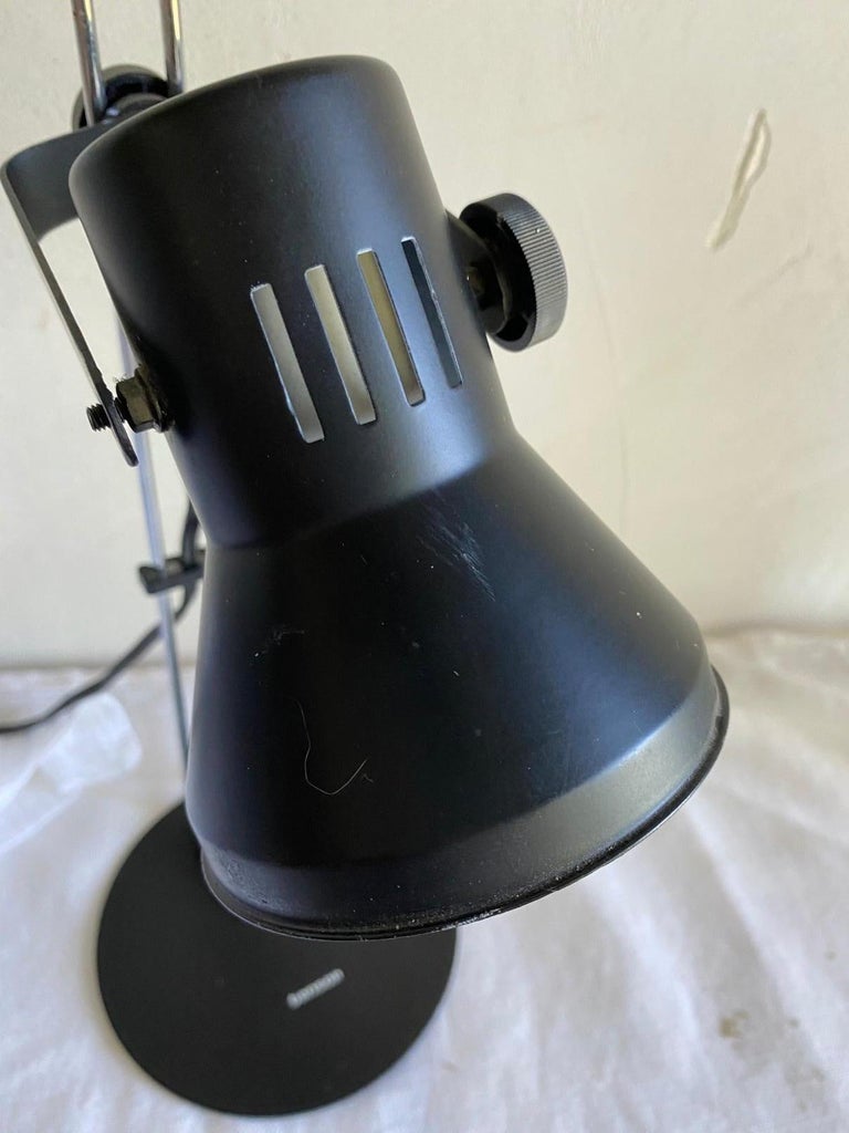 Tensor Desk Lamp For Sale at 1stDibs | tensor lamp, tensor lights ...