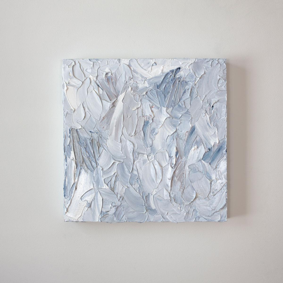 Teodora Guererra Art - 198 For Sale at 1stDibs | teodora guerrera, sky ...