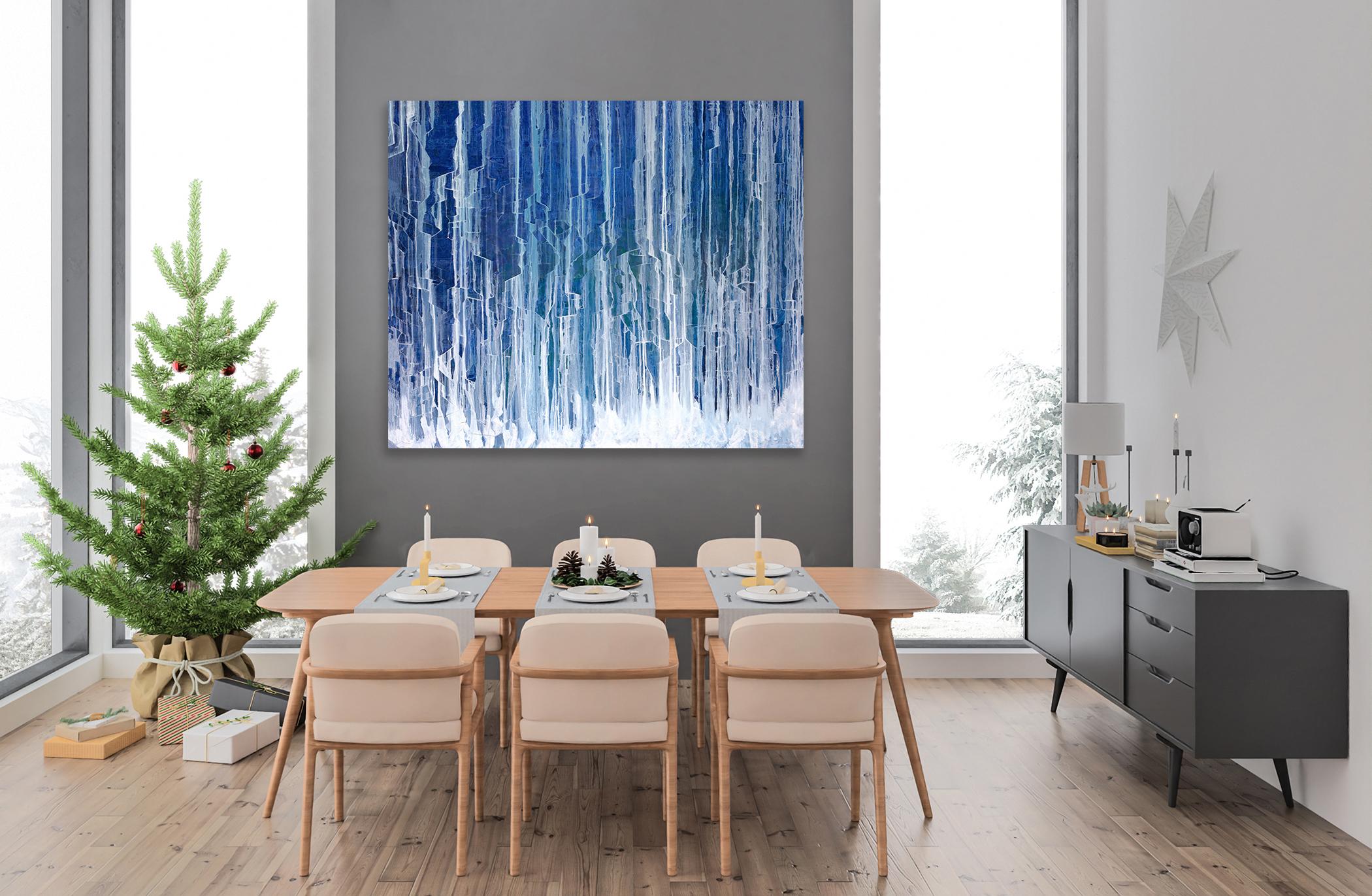 Teodora Guererra Art - 39 For Sale at 1stDibs