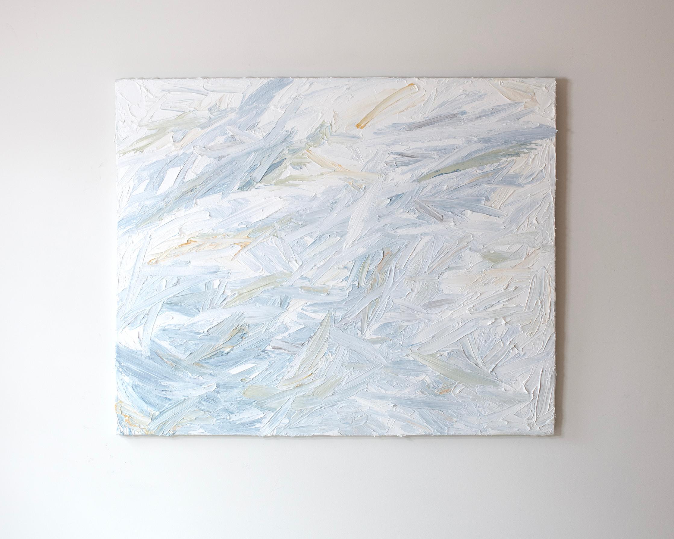 Teodora Guererra Art - 211 For Sale at 1stDibs | teodora guerrera, sky ...