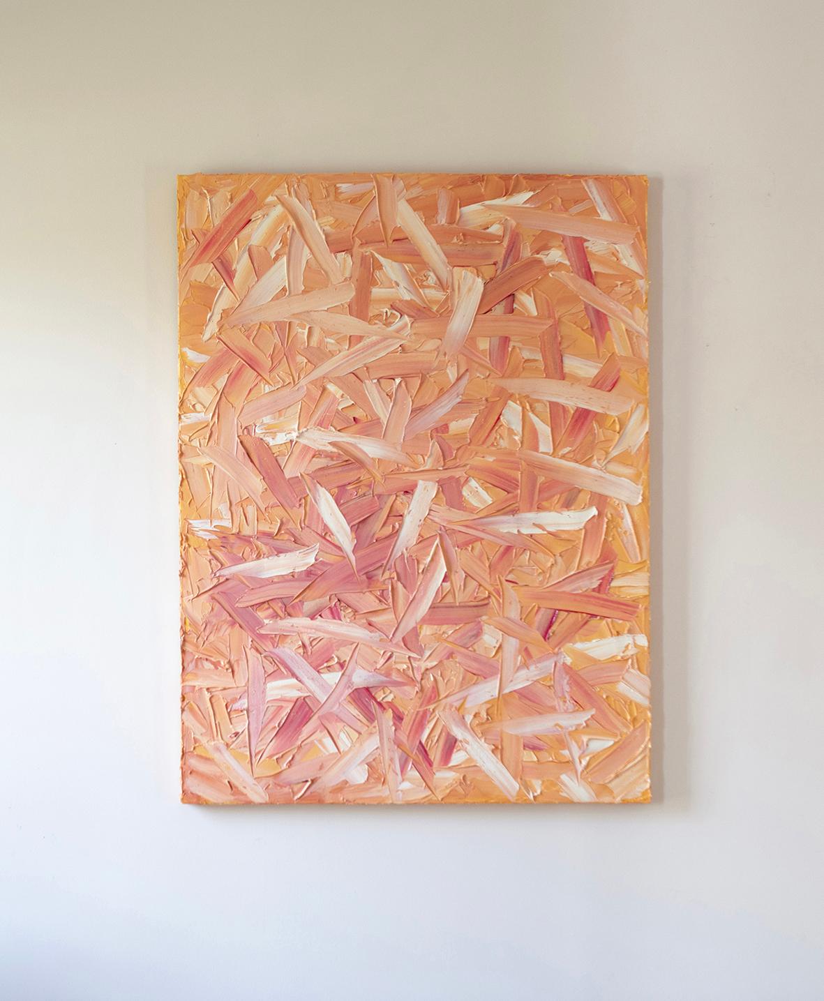 Teodora Guererra Art - 198 For Sale at 1stDibs | teodora guerrera, sky ...