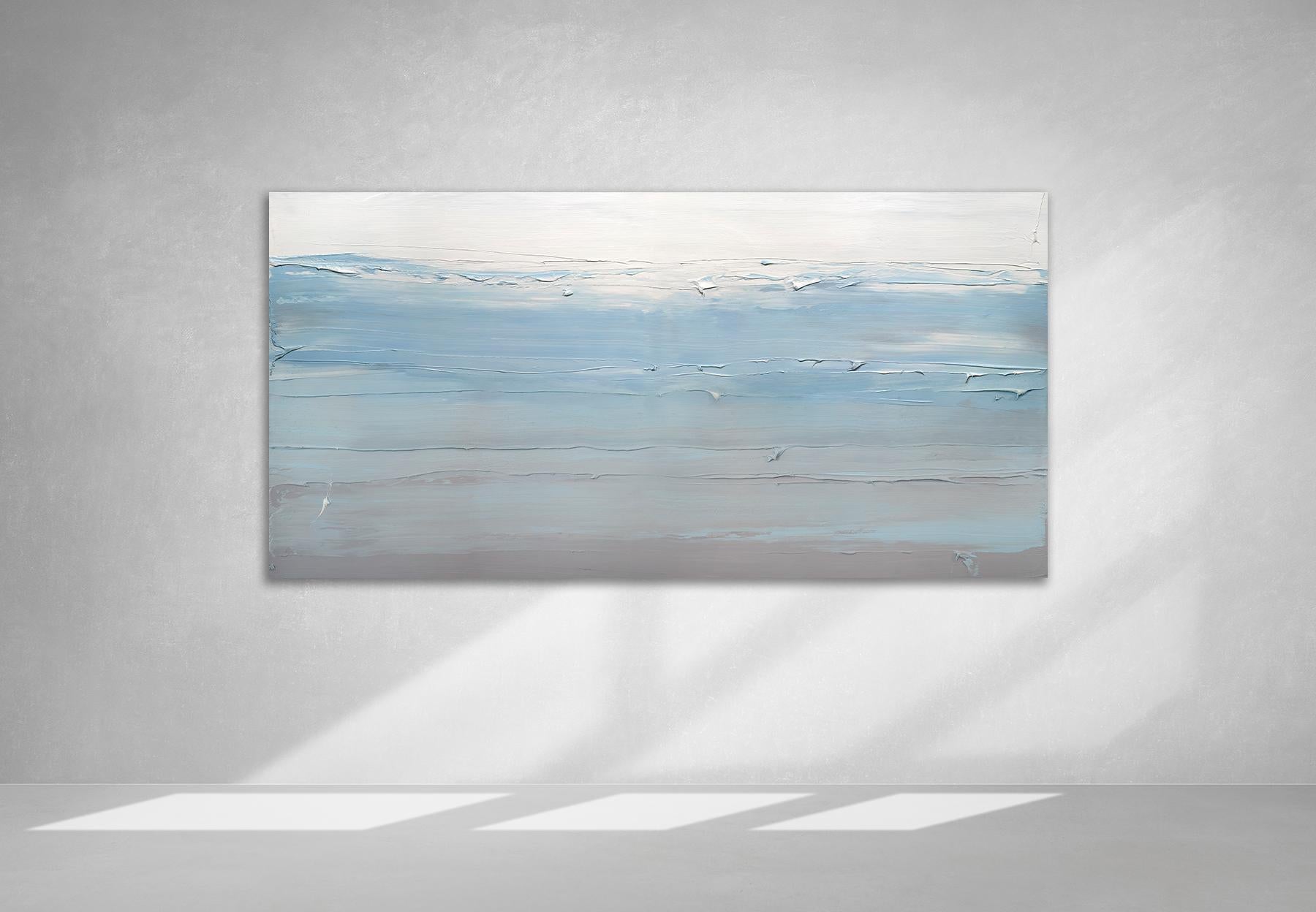 Teodora Guererra Art - 39 For Sale at 1stDibs