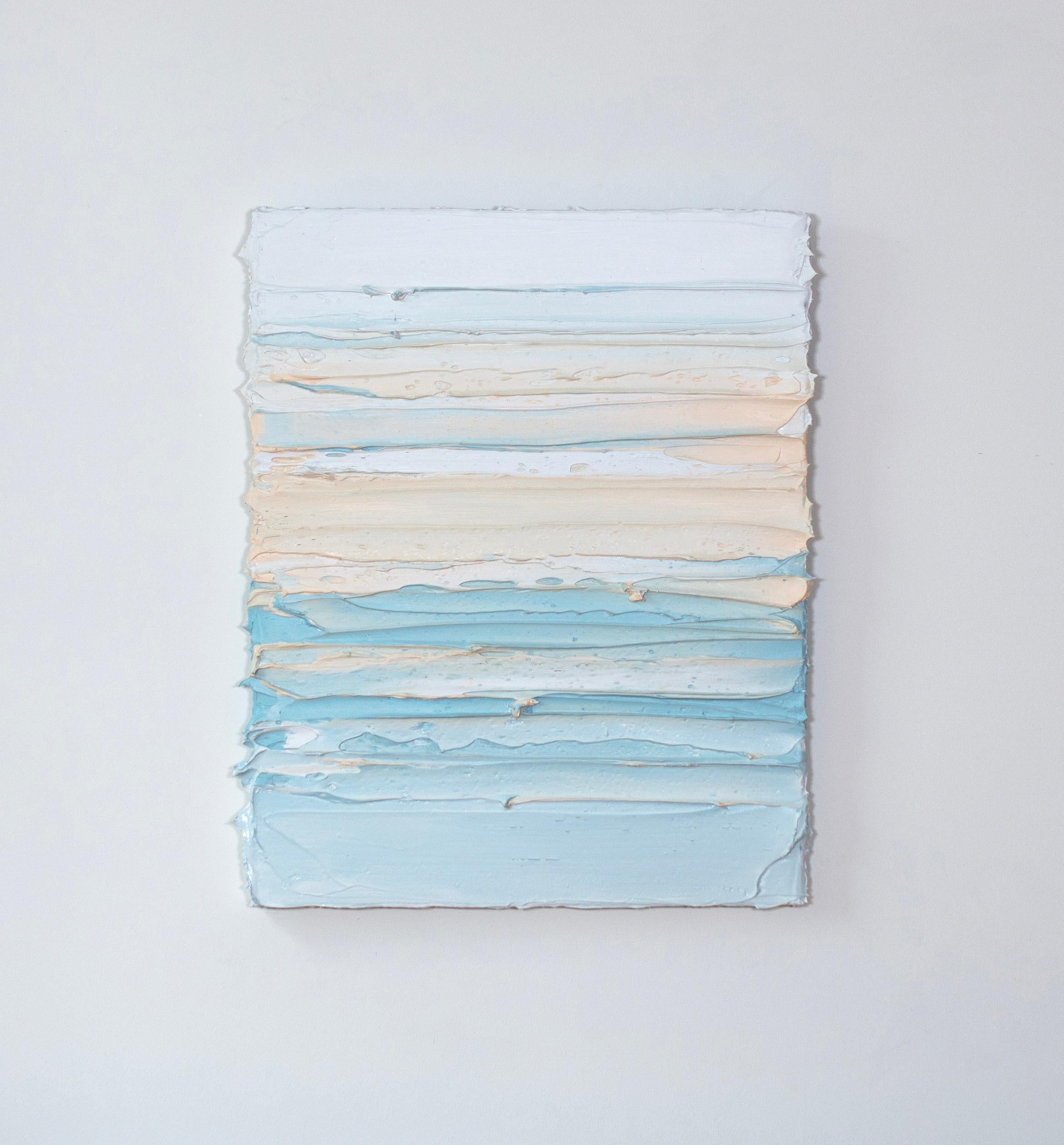 Teodora Guererra Art - 211 For Sale at 1stDibs | teodora guerrera, sky ...