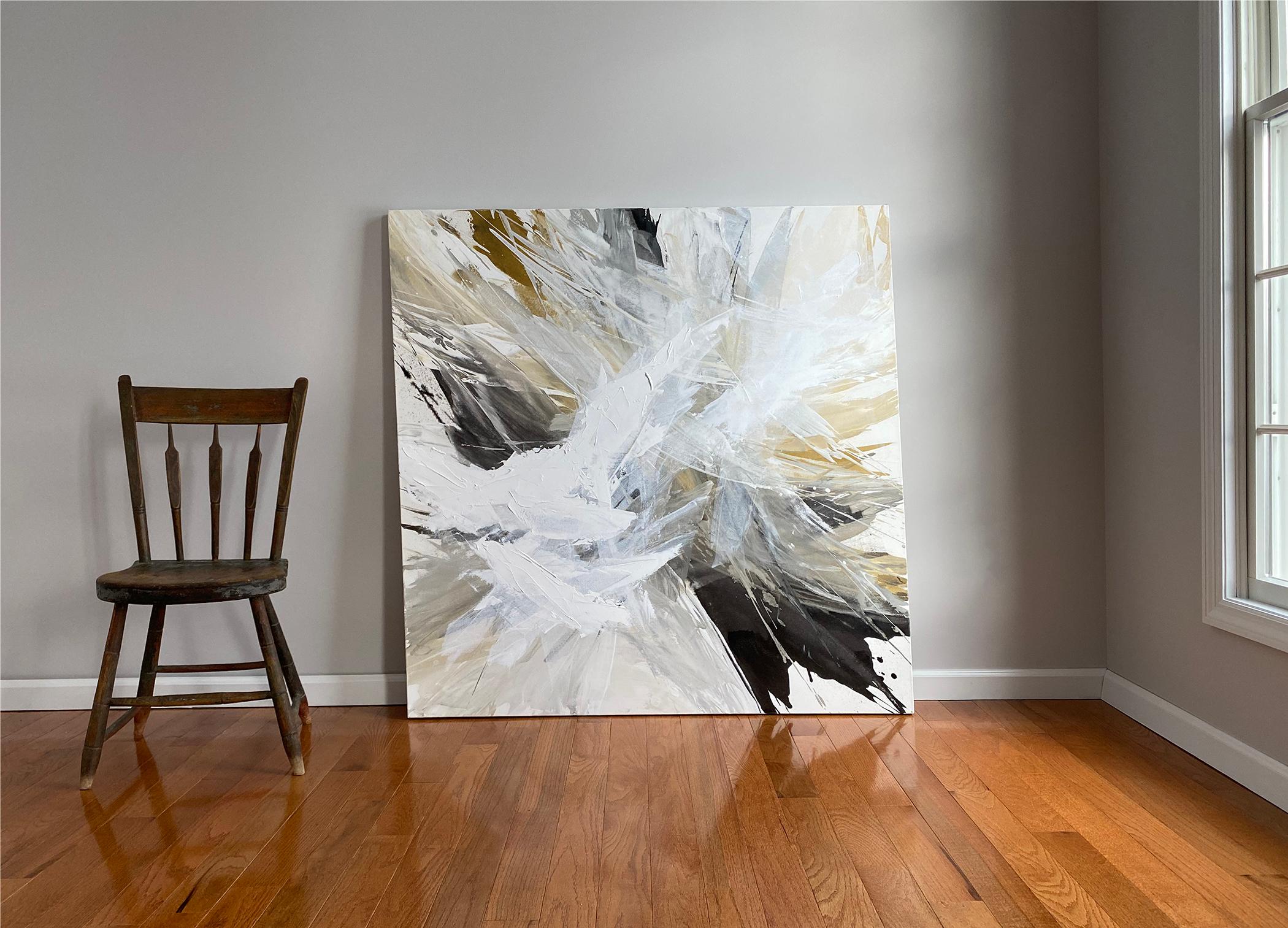 Teodora Guererra Art - 39 For Sale at 1stDibs