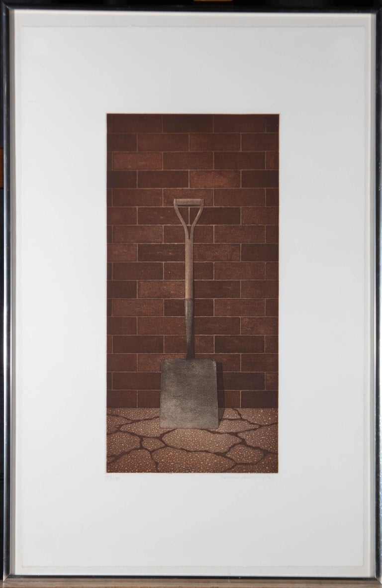 Terence Millington - Terence Millington (b.1943) - Contemporary ...