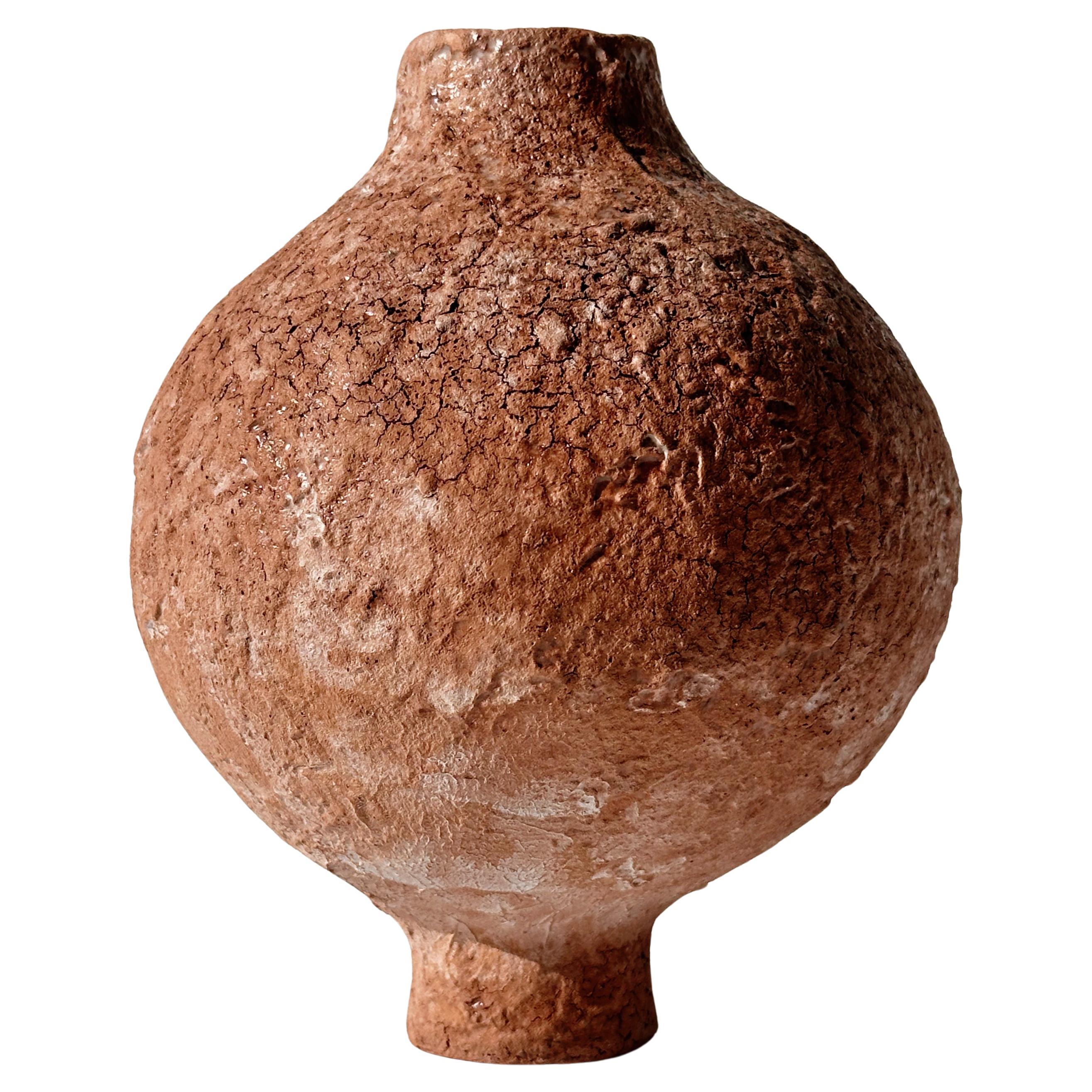 Greek Vases and Vessels - 177 For Sale at 1stDibs | greek vase and ...