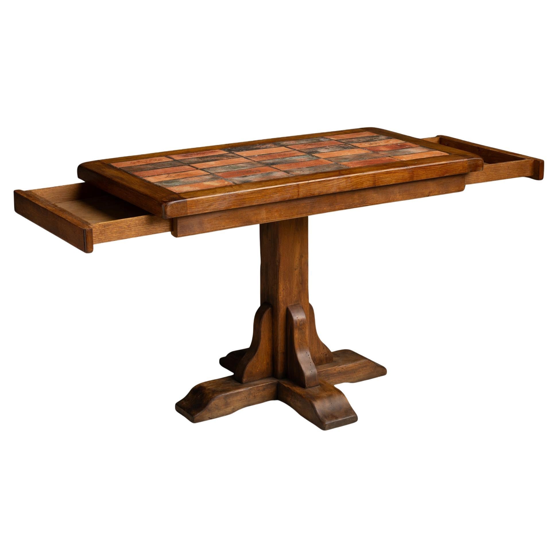 1970s Side Tables - 1,568 For Sale at 1stDibs | 1970s end tables ...