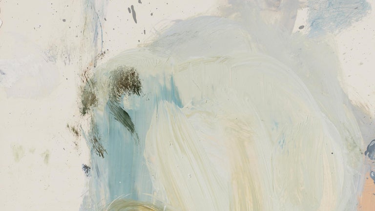 Terrell James - Sea Turtle For Sale at 1stDibs