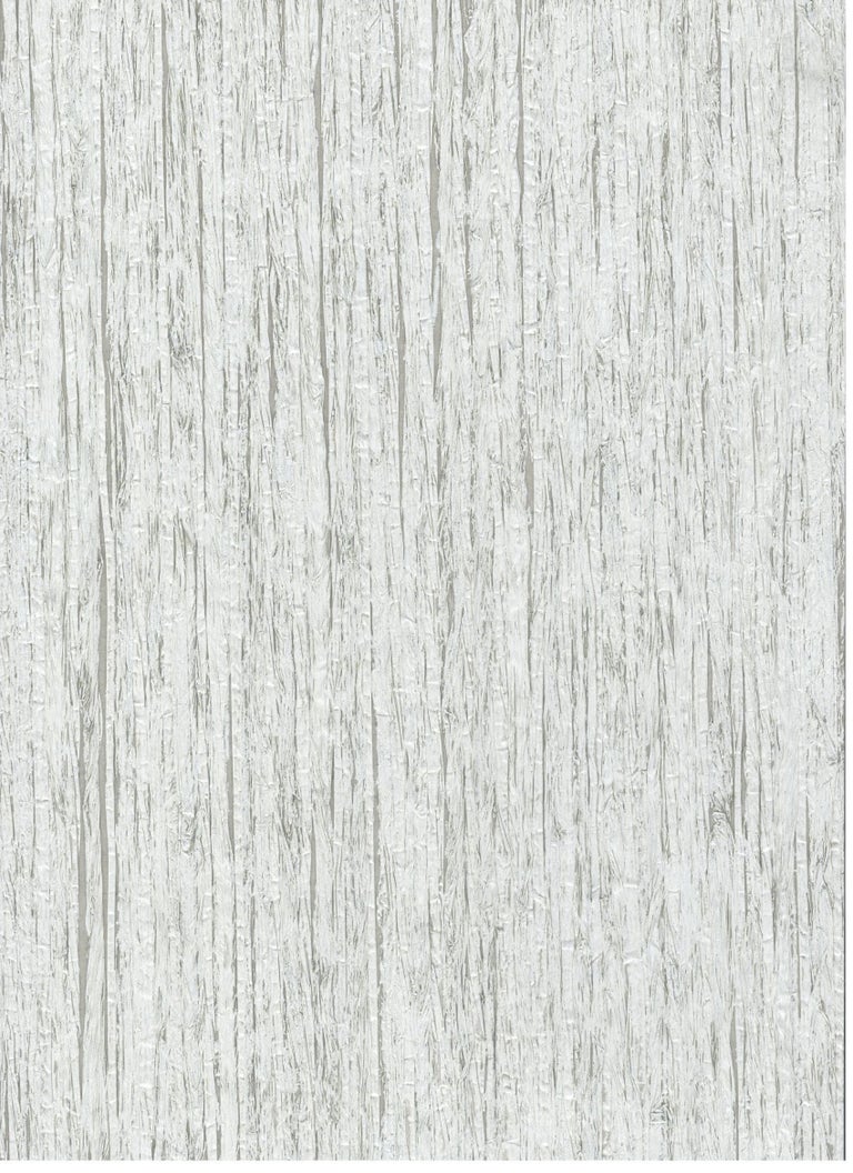 Terretre Texture Wallcovering / Wallpaper - 11 Yard Roll For Sale at ...